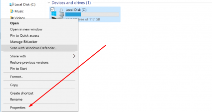 How to delete old drivers in Windows 10 [Tip] | dotTech