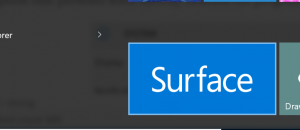 How to adjust image transparency in Word documents [Tip] | Reviews ...