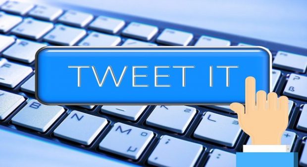 Twitter keyboard shortcuts you should know [Tip] | dotTech