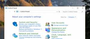 How to type symbols and characters not found on a regular keyboard [Tip ...