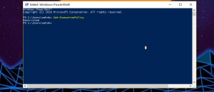 How to make background of images transparent in Microsoft Paint [Tip ...