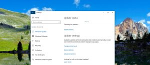 How to type symbols and characters not found on a regular keyboard [Tip ...