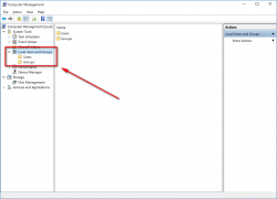 How to open Local Users and Groups in Windows 10 [Tip] | dotTech
