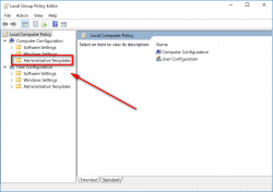 How to enable or disable automatic updates for Windows Update in ...