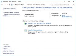 How to connect to a wireless network in Windows 10 [Tip] | dotTech
