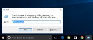 How to open Notepad with a shortcut key in Windows [Tip] | Reviews ...