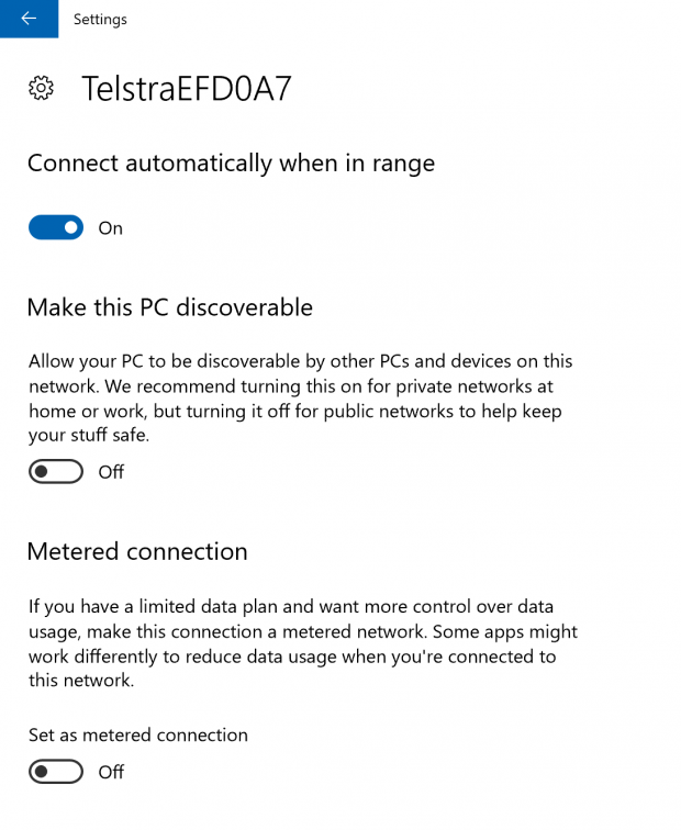 How to enable or disable automatic updates for Windows Update in ...