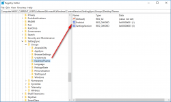 How to turn on/off sync settings in Windows 10 [Tip] | dotTech