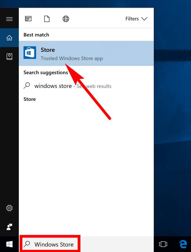 How to add/remove apps and programs in Windows 10 [Tip] | dotTech