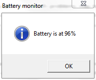 How to stop killing your battery by overcharging your laptop [Tip ...