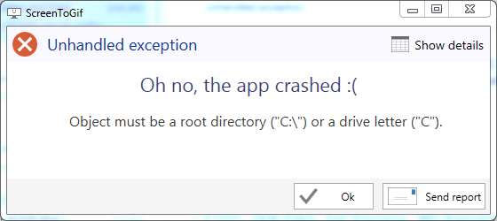 How to record your desktop screen, edit and export like a pro with ...